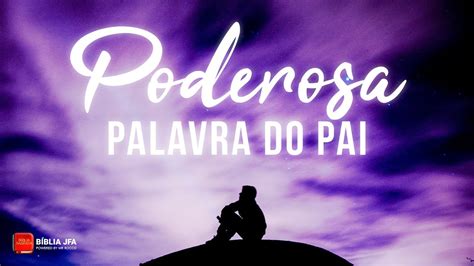 Meditação Cristã guiada Entenda o poder e valor da palavra de Deus
