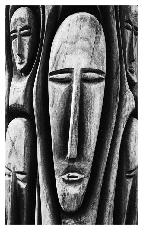 Masken Thomas Traeutlein Flickr