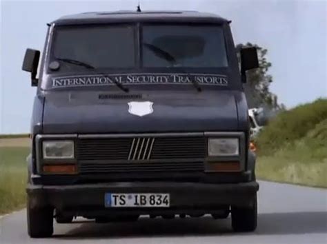 Imcdb Org Fiat Ducato A Serie In Medicopter Jedes Leben