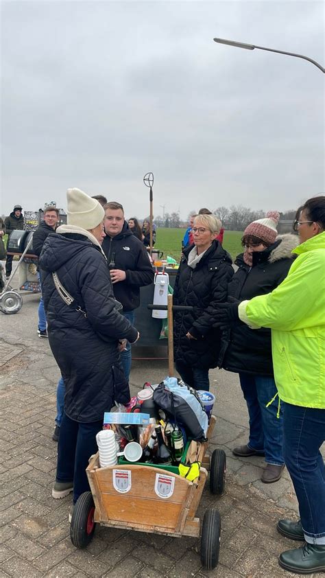 Bosselturnier 2023 Willkommen In Frotheim