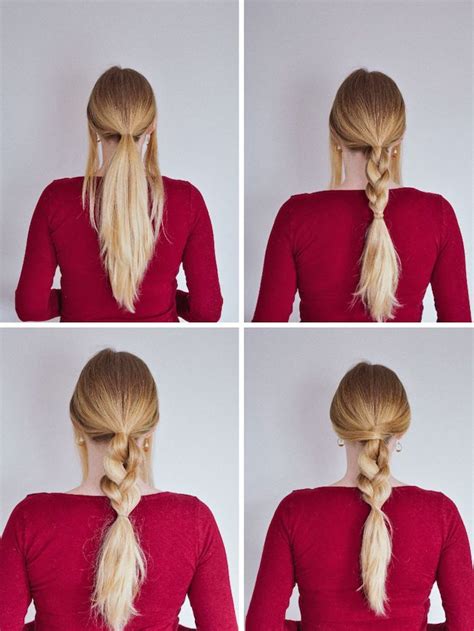 Pin Auf Haare