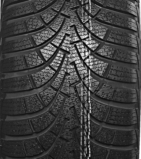 Goodyear Ultra Grip Sprawd Testy I Opinie Oponeo