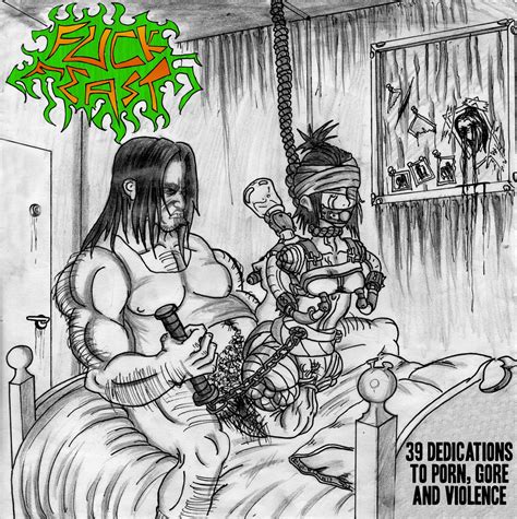 Cartoon Gore Porn Sex Pictures Pass