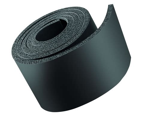 K Flex St Sheets Elastomeric Thermal Insulation Sheets K Flex Esi