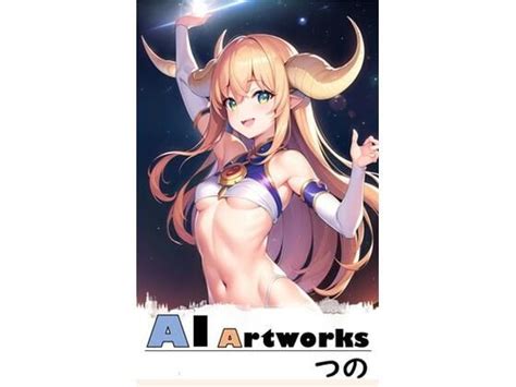 Ai Artworks