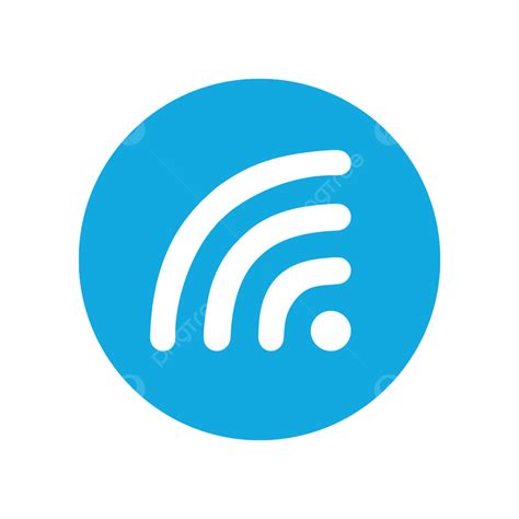 Wireless Signal Vector Hd Images Wifi Symbol Wireless Signal Mobile