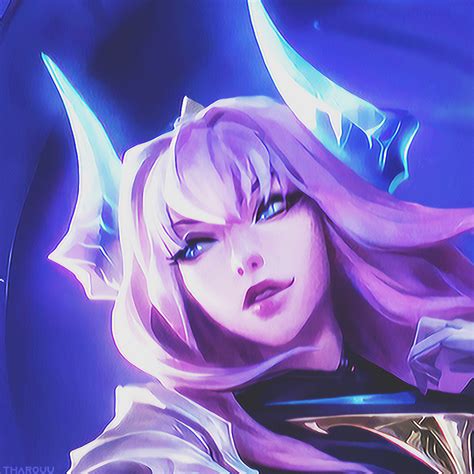 S On Twitter Rt Tharouu Caitlyn Akali