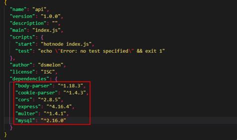 nodejs express mysql redis 基础功能实现 知乎