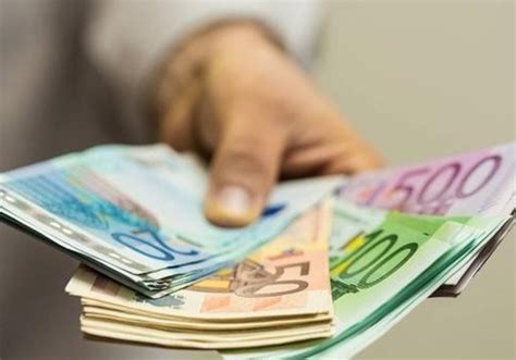 Qué día se cobra la ayuda del Ingreso Mínimo Vital en 2023 La