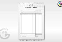 Real State Urdu Flex Board Property Dealer Shop Board Cdr Vector Free