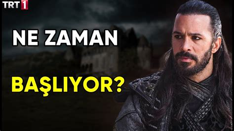 Alparslan Büyük Selçuklu 45 Bölüm Neden Yok ALPARSLAN BÜYÜK SELÇUKLU
