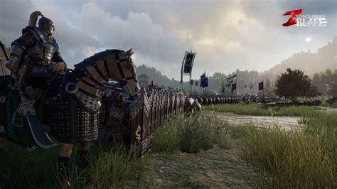 Conqueror S Blade How To Get Epic Schematics