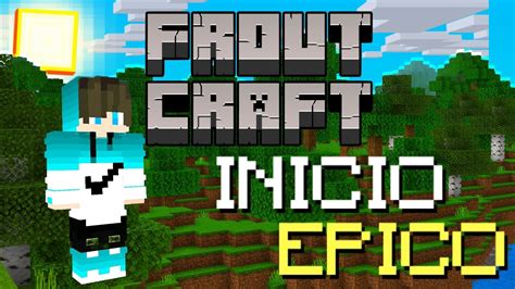 Uma Nova Jornada Youtube