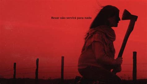 Onde Assistir O Mal Que Nos Habita Terror Argentino Foi Aclamado