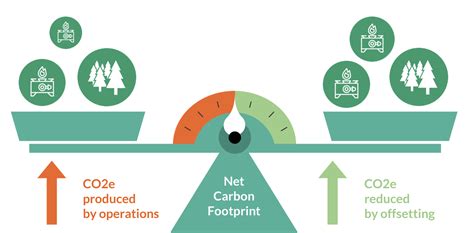 Understanding Carbon Neutrality A Guide For Accounting Firms Ryestrategy