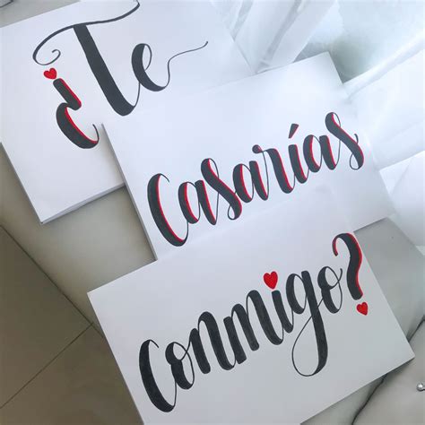 Disponibles En Todos Los Sizes Y Formatos Calligraphy Ideas Quotes