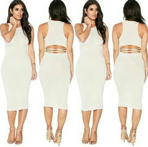Naked Wardrobe NakedWardrobe Dress To Impress Autumn Fashion