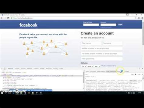 Copy Css Selector Chrome Web Store