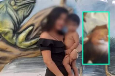 Mãe e padrasto são suspeitos de matar bebê de 1 ano no Amazonas