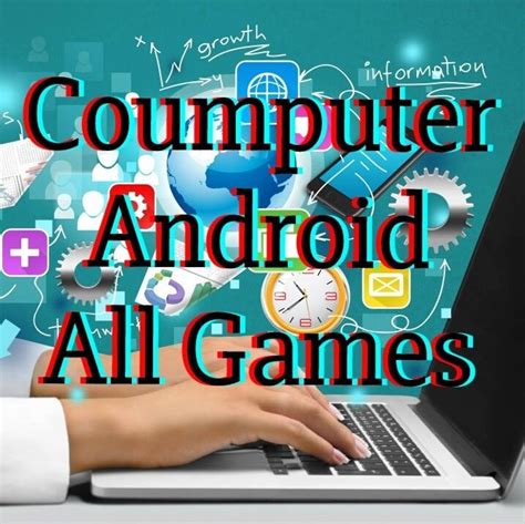 tamil android games