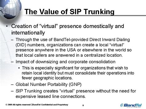 sip trunking everything you need to know introduction