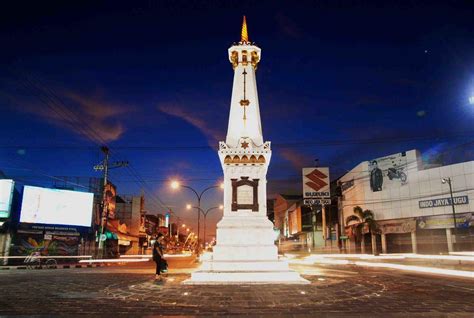 Tugu Jogja Png Hd Browse Thousands Of Yogyakarta Images For Design