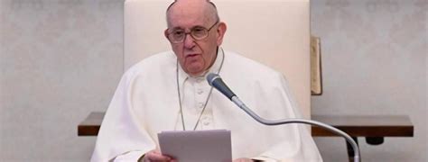 Messaggio per la 61ª Giornata Mondiale di Preghiera per le Vocazioni
