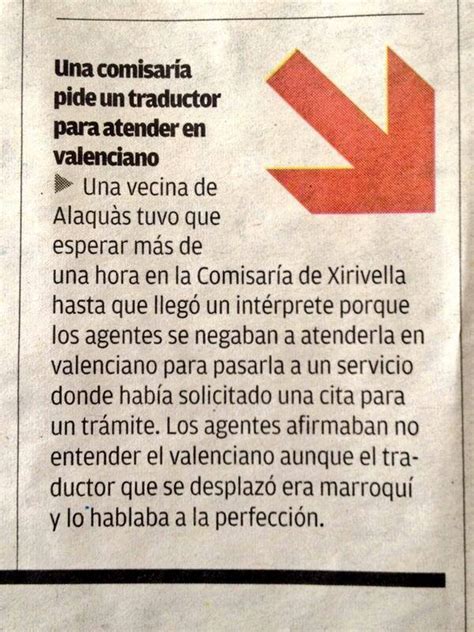 Valencian Memes On Twitter Old But Gold