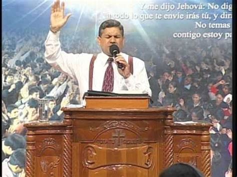Recursos Cristianas y Textos Biblicos actual reconociendo los engaños