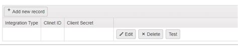 razor how to add icon in kendo grid s custom command button stack overflow