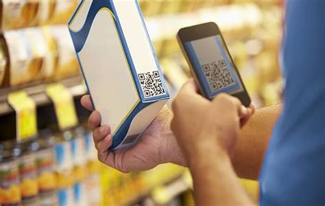 Porsche Consulting A Favore Del Packaging Intelligente
