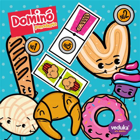 Vamos al Super Juego Interactivo veduka Veduka Arte Didáctico
