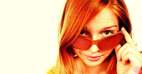 Red Pubes And Everything You Need To Know Definitive 2024 Guide