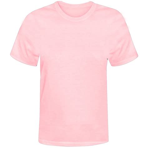 Economizou Camisa para sublimação