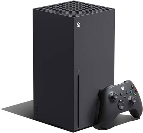 The Xbox Series X Sale Online Aikicai Org