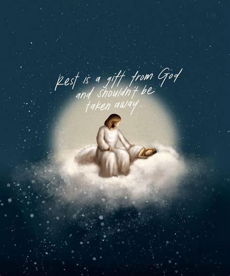 Pin von Devi Priya Rathnavelu auf heaven Christliche sprüche bilder