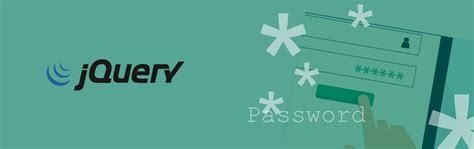 blog jquery confirm password validation tudip