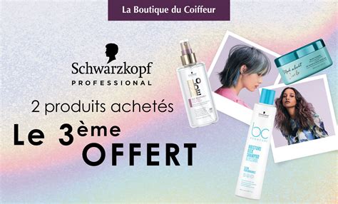 Offre La Boutique Du Coiffeur Saint Sebastien Nancy