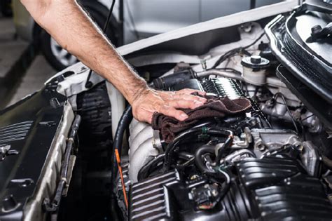 Qué es la transmisión CVT y cómo funciona Aprende Institute