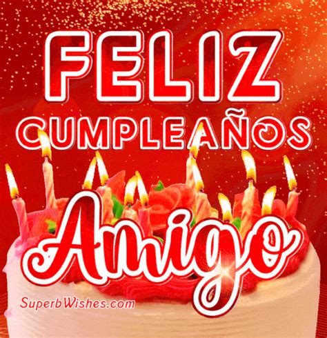 Top 92 imagen pastel de feliz cumpleaños Abzlocal mx