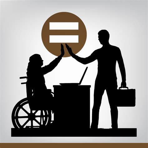 Igualdad Laboral y No Discriminación Cursos IAP Puebla CCP