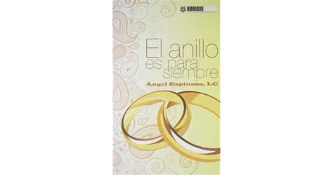 Los 10 mejores libros para leer en pareja y mejorar tu relación