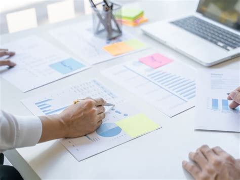 Comment lire comprendre et interpréter un bilan comptable