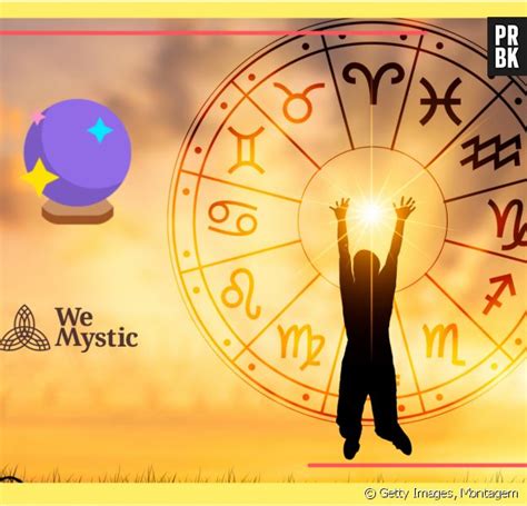 Horóscopo do dia veja previsões do seu signo para hoje 26 Purebreak