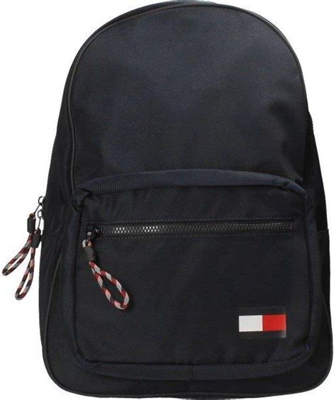 Plecak Tommy Hilfiger Ceny I Opinie Ceneo Pl