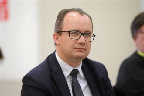 Adam Bodnar opublikował decyzję sądu ws Polska Press i Orlenu WPIS