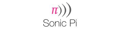 sonic pi school of english language