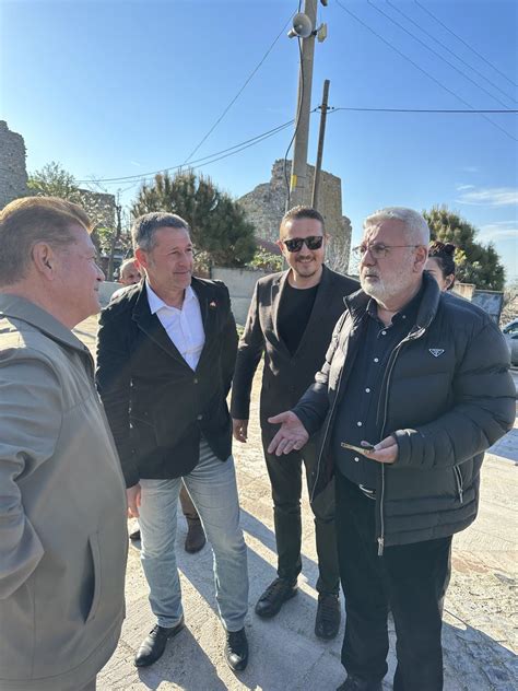 Mehmet Metiner On Twitter Edirnenin Tarihi Il Elerinden Eneze