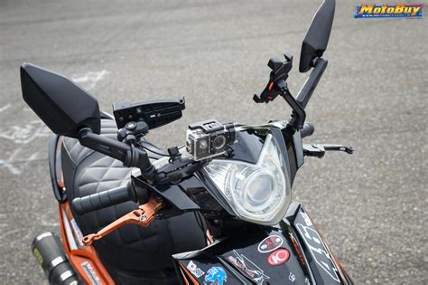 Kymco Vjr Motobuy