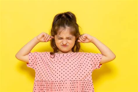O Que Significa Transtorno Sensorial EDULEARN